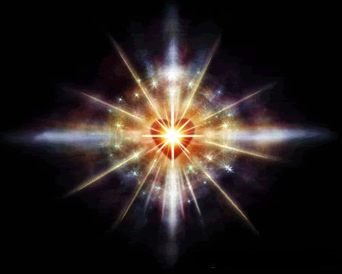 heart-burst.gif gif by xxpurplefirexx | Photobucket