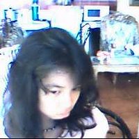 Fghjkl Videos | Photobucket