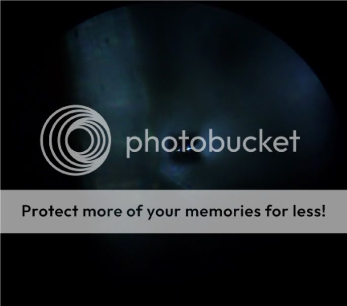 Sparky's Fabulous DIY Stylus Microscope | Page 4 | Audiokarma Home ...