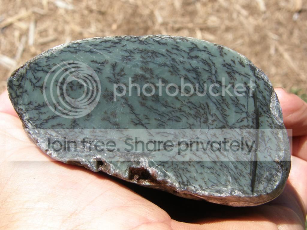Where To Find Jade In Washington State at Helen Williamson blog