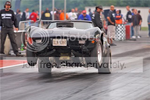 Did a wheel stand on saturday! - Page 3 - CorvetteForum - Chevrolet ...