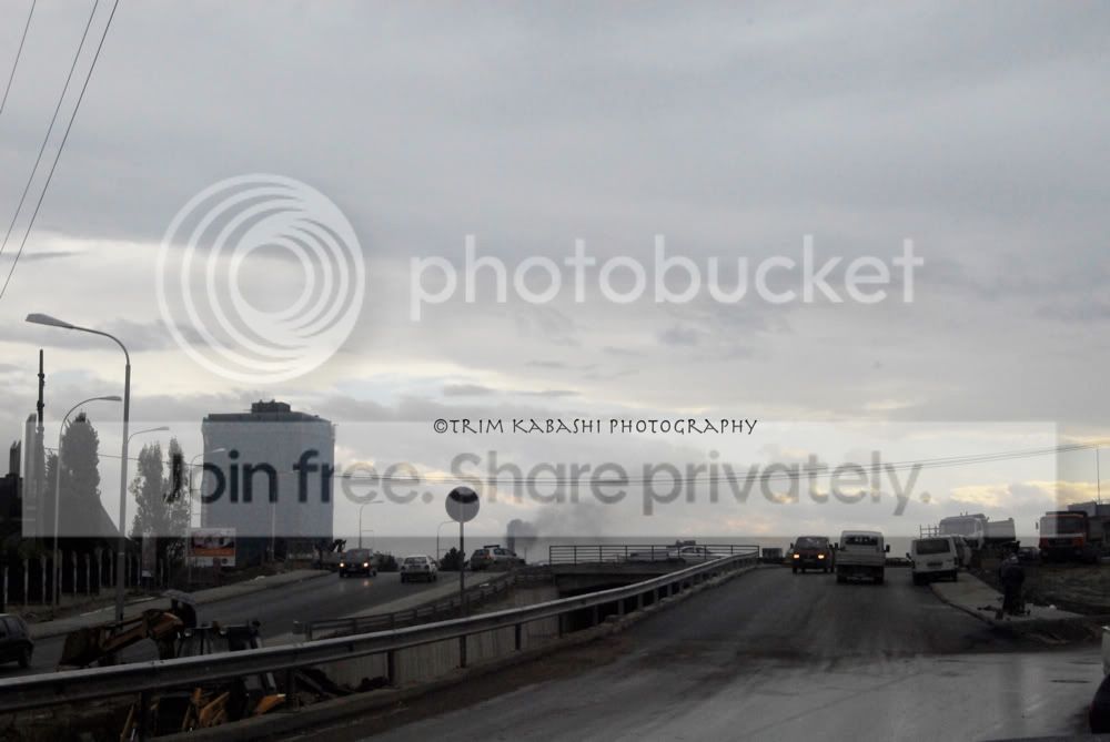 Prishtina Projects Construction Page 6 Skyscrapercity Forum