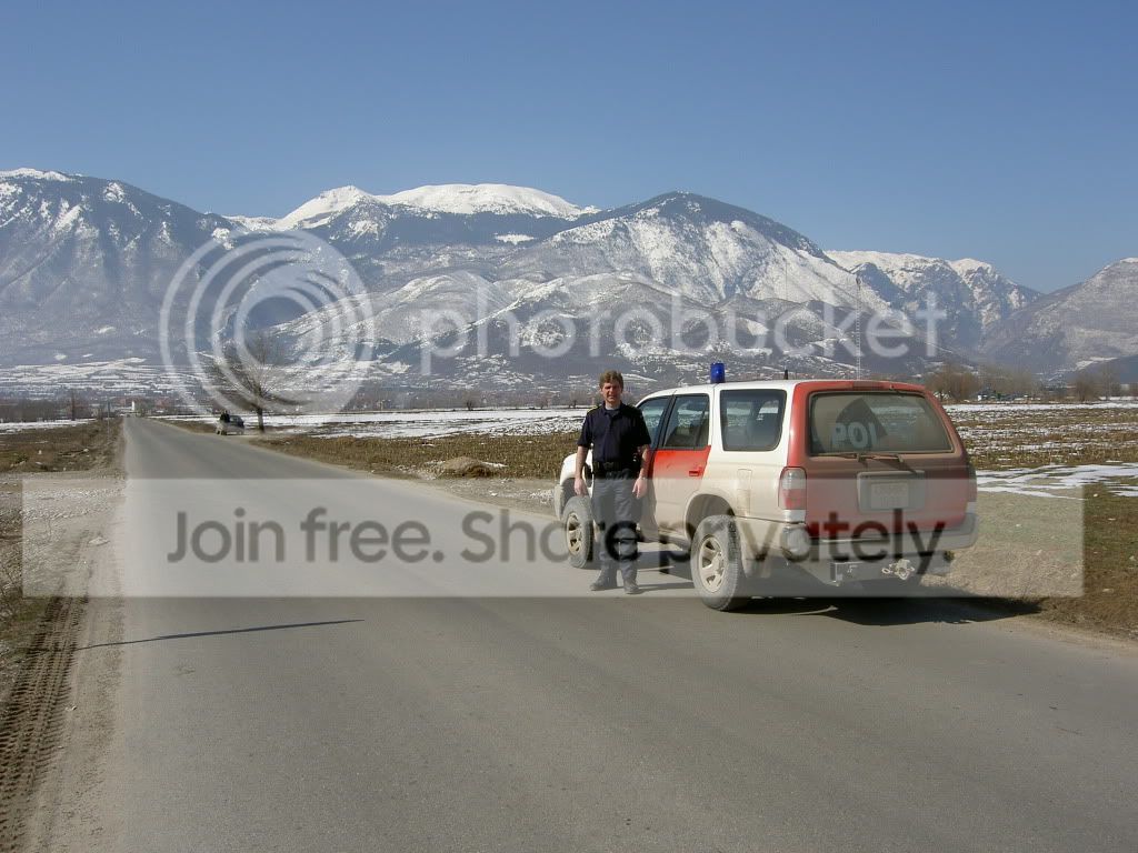 Pamje Nga Kosova Kosova Photo Gallery Page 60 Skyscrapercity Forum