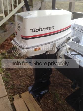 Randall Craft 14' Micro Skiff Flats Boat MUST SEE! $3200 | Dedicated To ...