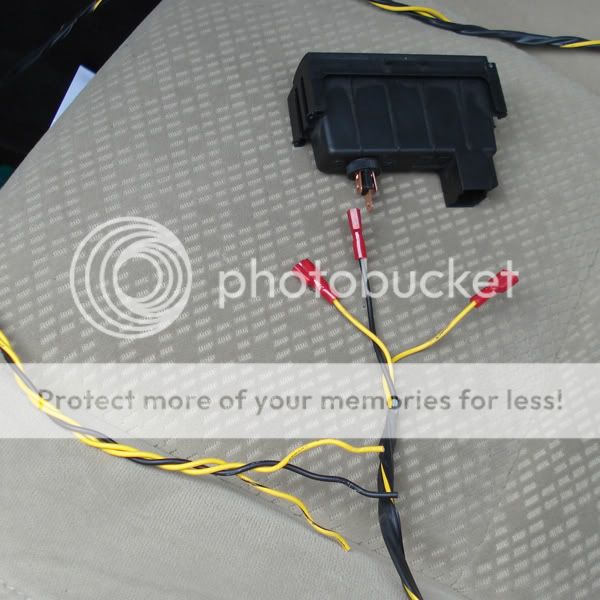 GMT900 (NNBS) Cargo Light Mod, turn them on w/o interiors | Truck Forum ...